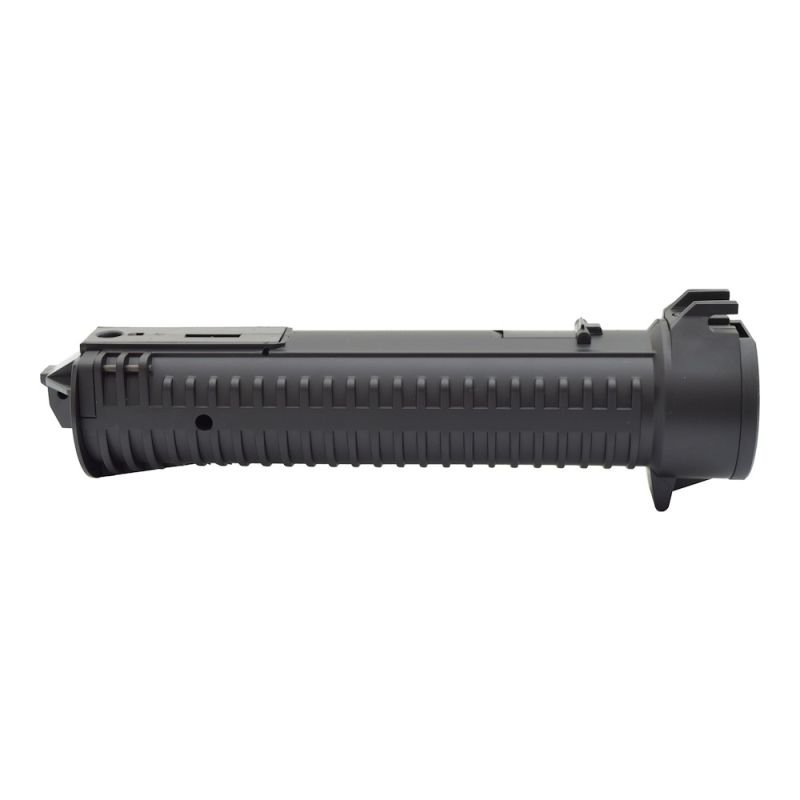 PP-19 Bizon Magazine (Golden Eagle)