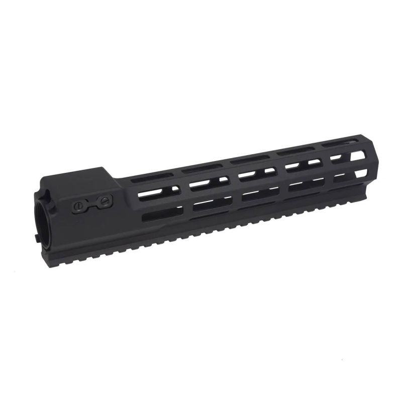 M-LOK Mk16 Handguard for M4 AEG (Cyma) - Phenix Airsoft